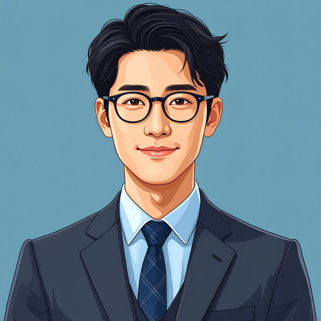 【AI×Excel】VBA初心者のための操作方法〜AIが作ったVBAコードをExcelで動かす基本設定〜 | 大学職員・事務職のAI活用